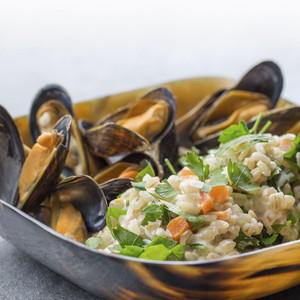 2gangeomugen: Muslinger