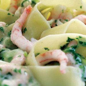 2gangeomugen: Opskrifter